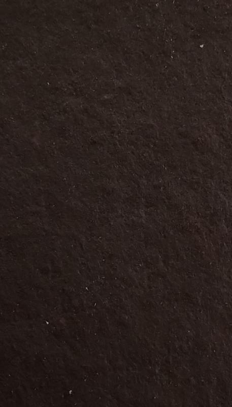 Backer | Postformado MDF tono Granito | Catálogo