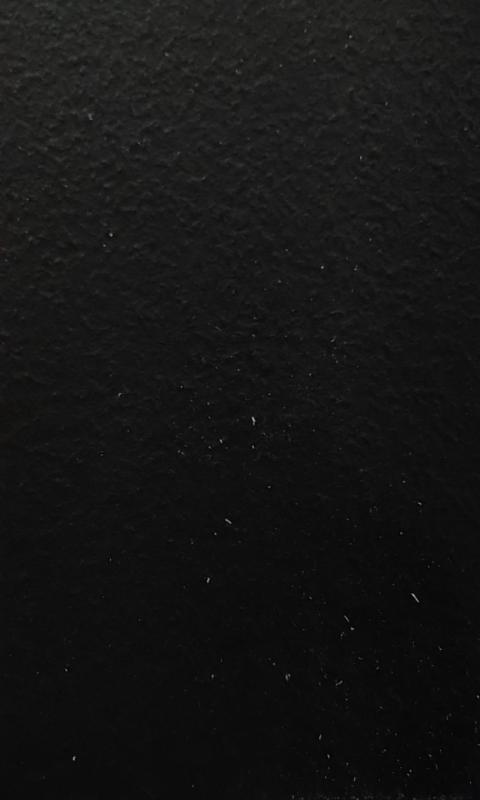 Black SF | Postformado MDF tono Granito | Catálogo