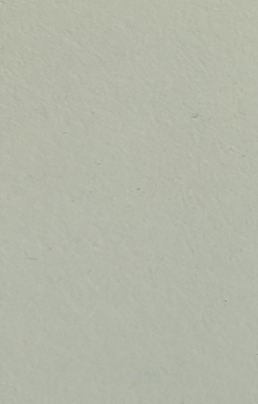 Corn Unicolor | Postformado MDF tono Granito | Catálogo