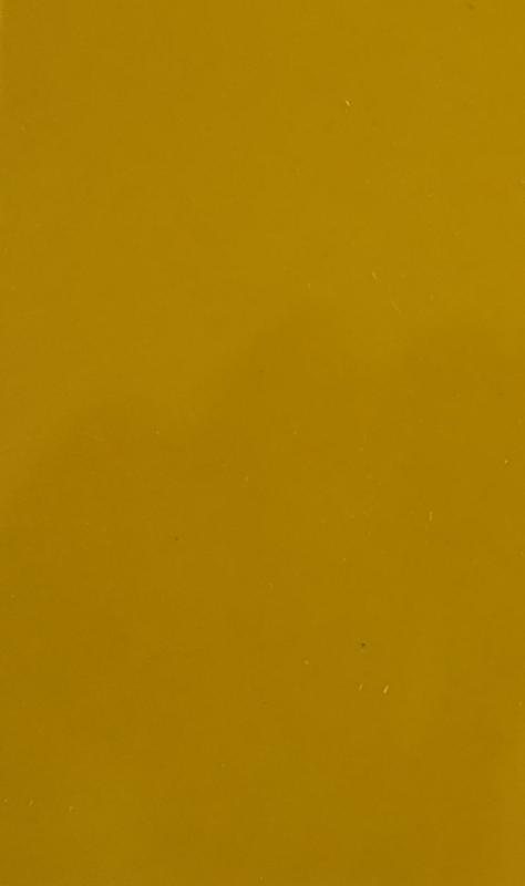 Sunflower Unicolor GL | Postformado MDF tono Granito | Catálogo