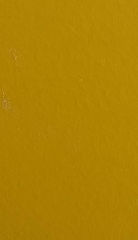 Sunflower Unicolor SF | Postformado MDF tono Granito | Catálogo