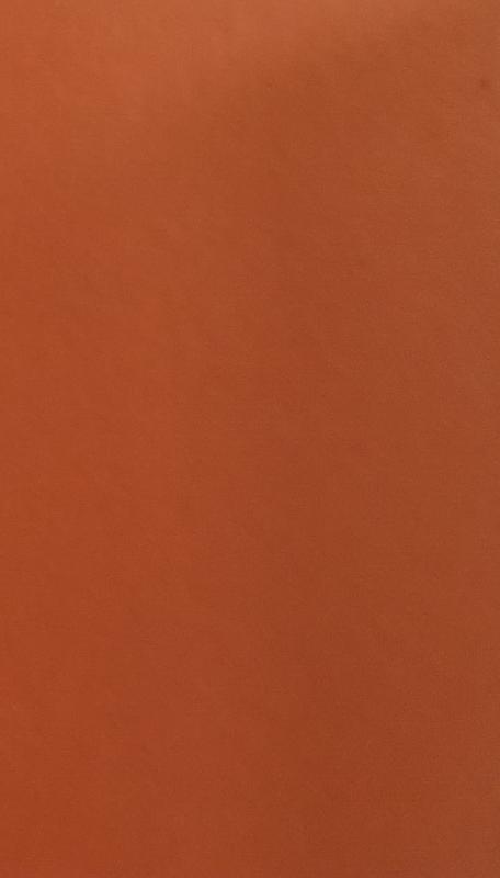 Neo Sunset Point Unicolor SF | Postformado MDF tono Granito | Catálogo