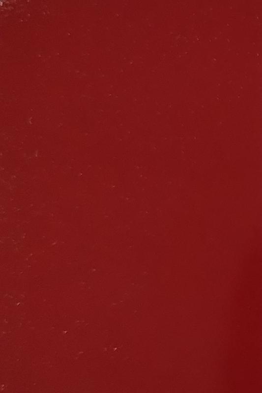 Carnival Unicolor GL | Postformado MDF tono Granito | Catálogo