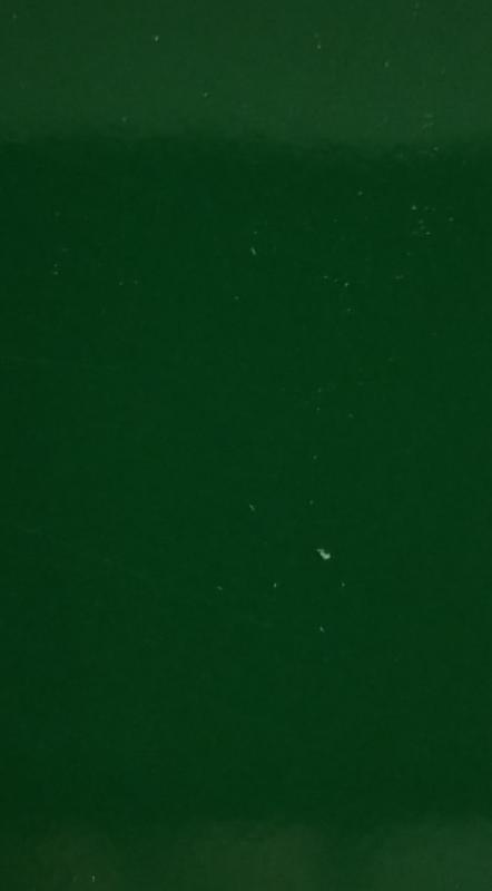 Emerald Unicolor GL | Postformado MDF tono Granito | Catálogo