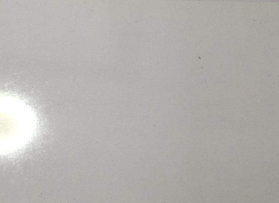 Marker Board Unicolor | Postformado MDF tono Granito | Catálogo