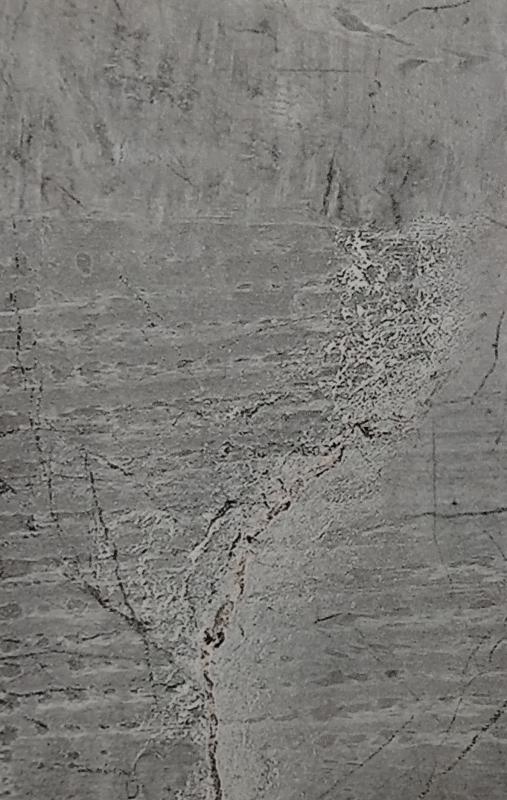 Lunar Marble | Postformado MDF tono Granito | Catálogo