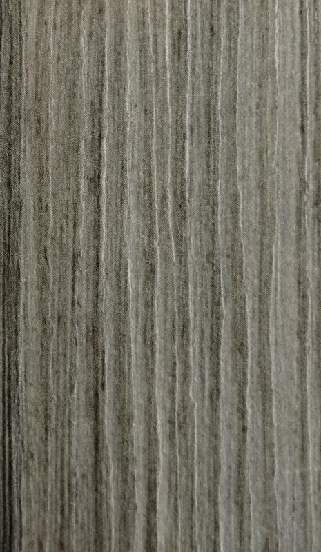 Taupe Tropical | Postformado MDF tono Madera | Catálogo
