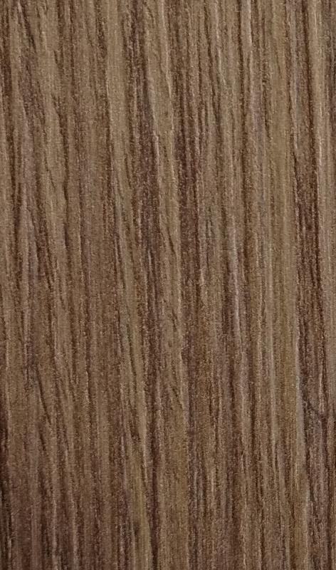 Brown Legno Oak | Postformado MDF tono Madera | Catálogo