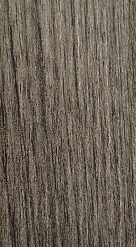 Thai Samoa Teak | Postformado MDF tono Madera | Catálogo