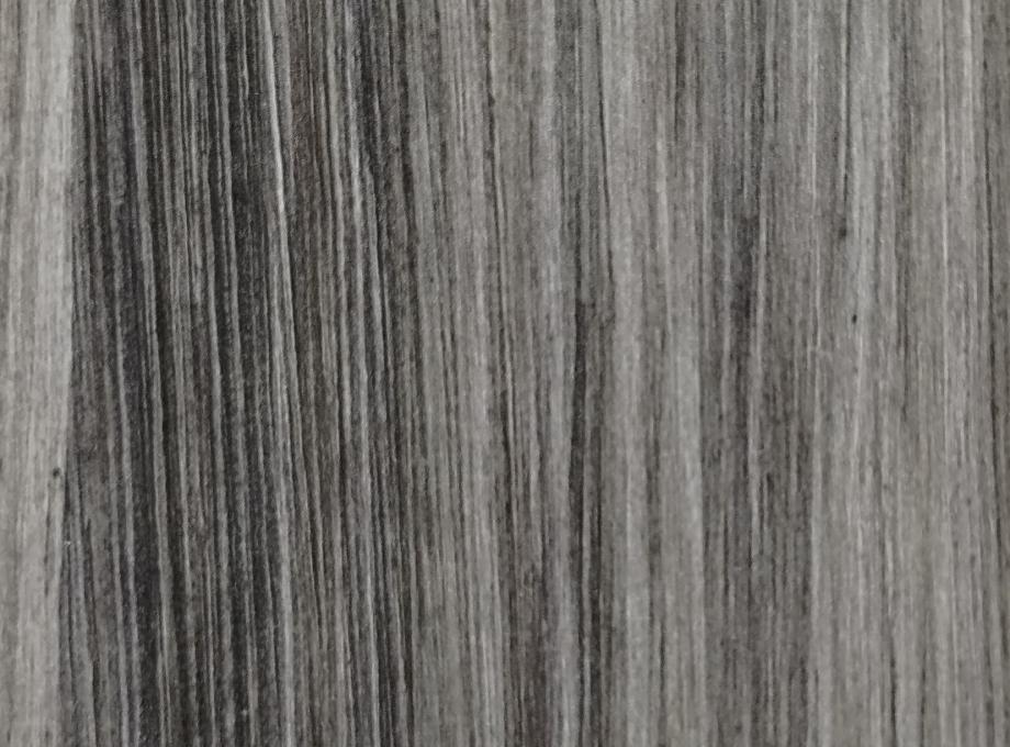 Taupe Tropical | Postformado MDF tono Madera | Catálogo