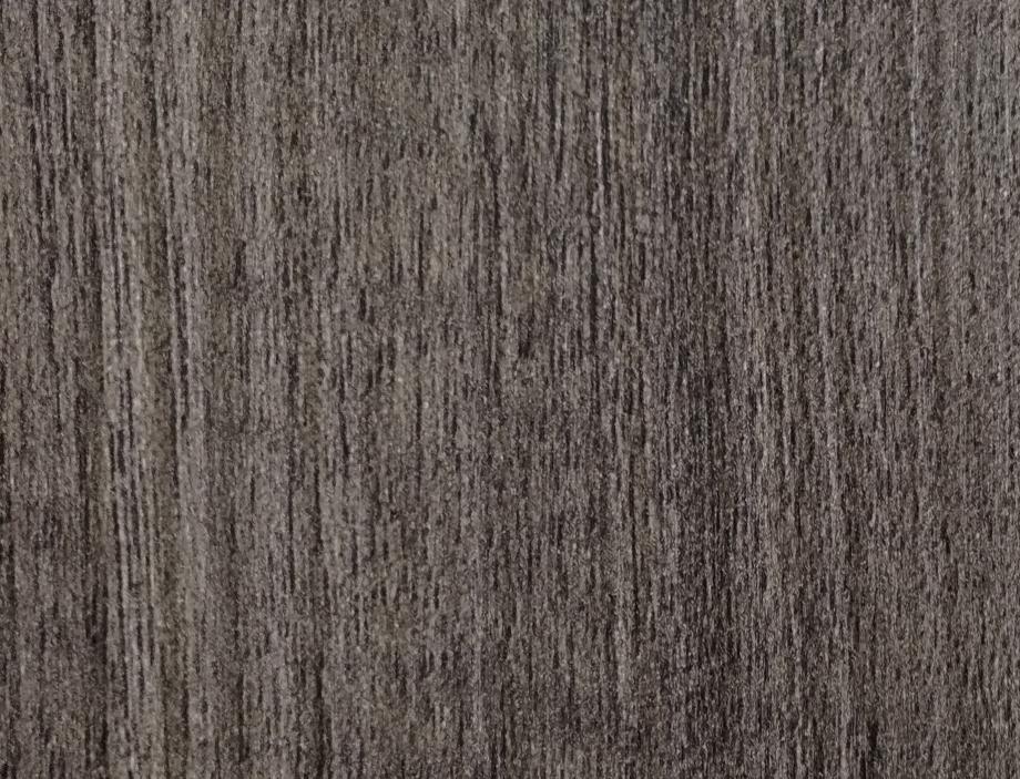 Thai Samoa Teak | Postformado MDF tono Madera | Catálogo