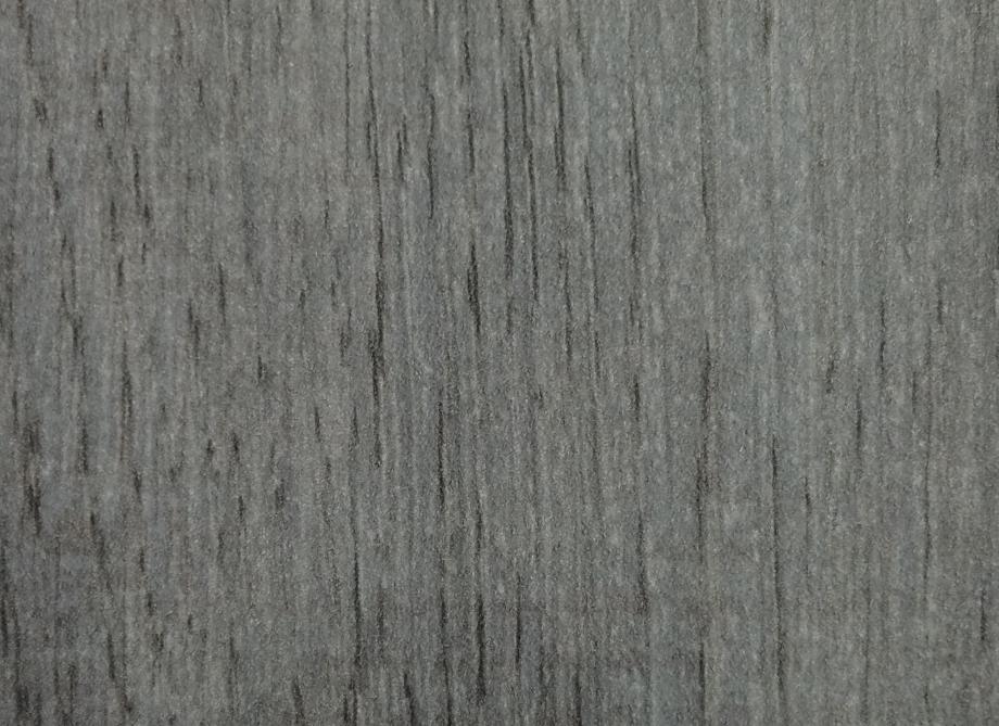 Mellow Oak | Postformado MDF tono Madera | Catálogo