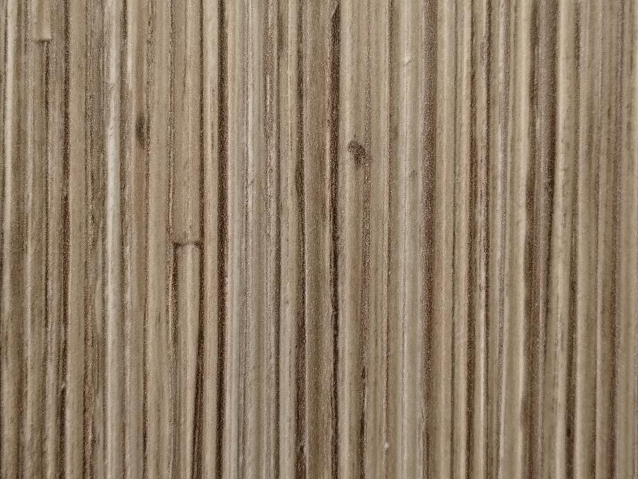 Vietnamese Bamboo | Postformado MDF tono Madera | Catálogo