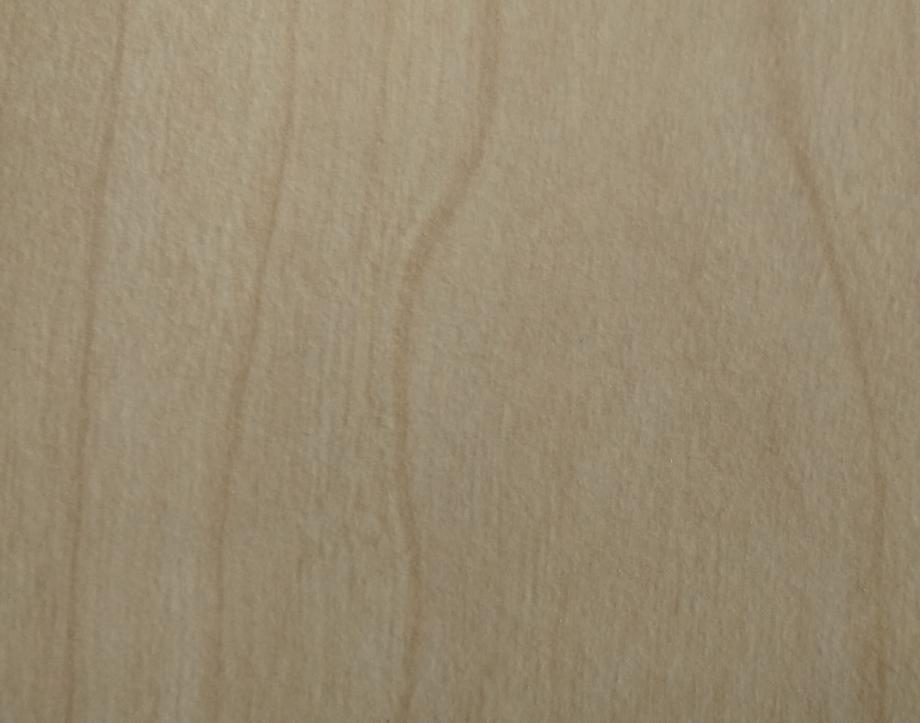 Portland Maple | Postformado MDF tono Madera | Catálogo