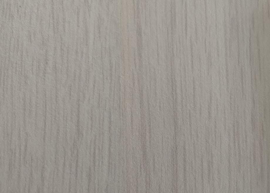 White Ashwood | Postformado MDF tono Madera | Catálogo