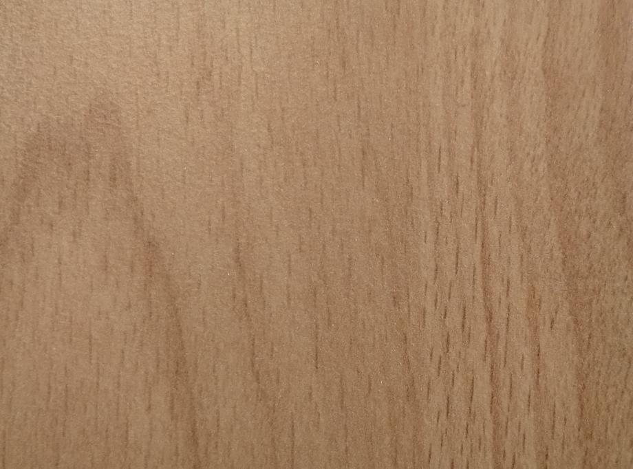 Golden Beech | Postformado MDF tono Madera | Catálogo