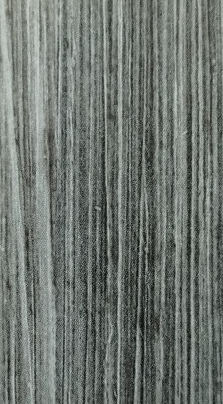 Taupe Tropical | Postformado MDF tono Madera | Catálogo