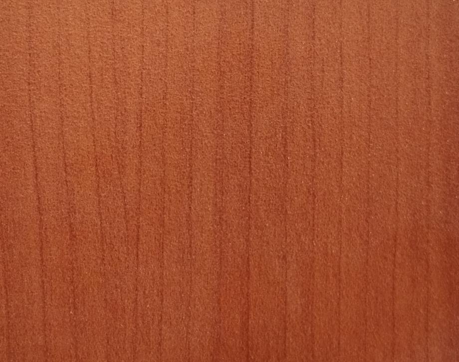 Cyprus CHerry | Postformado MDF tono Madera | Catálogo