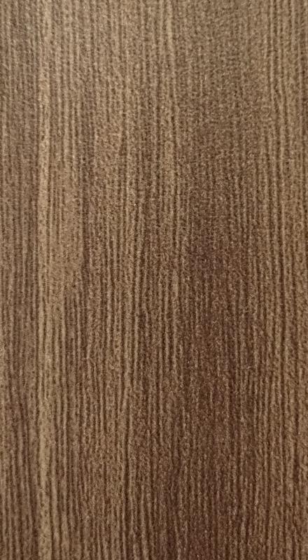 Bella Noce | Postformado MDF tono Madera | Catálogo