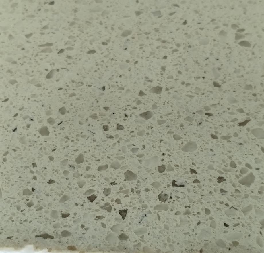 Beige Galaxy | Cuarzo | Catálogo